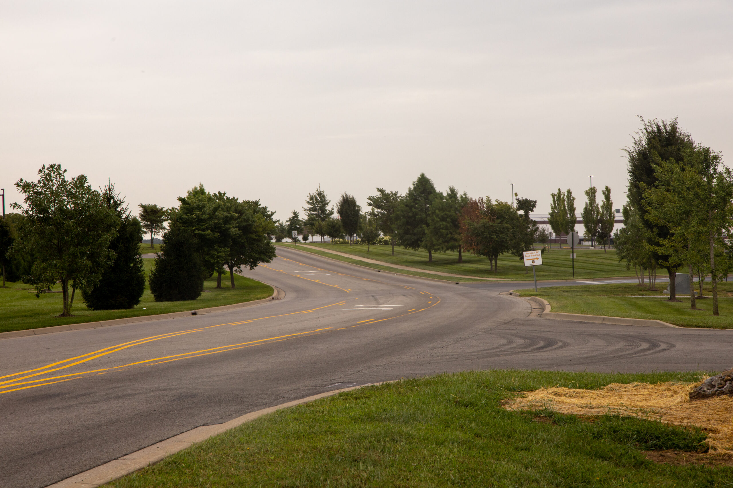 River Hills – Economic Development District Regional Planning Commission